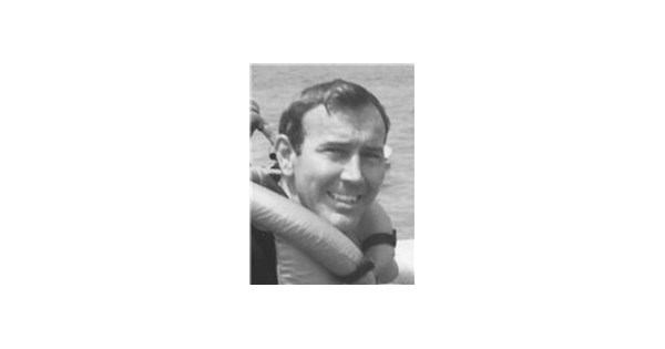 Daniel Kendall Obituary (1928 - 2021) - Lima, OH - The Evening Leader