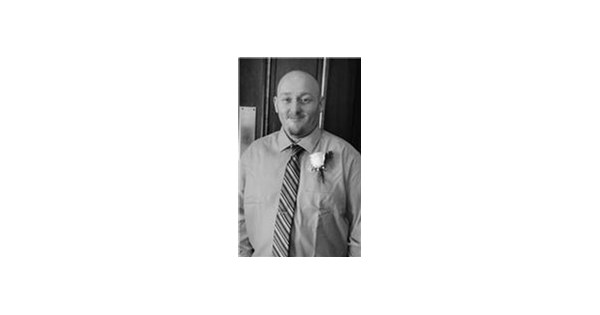 Joshua Meeker Obituary (1979 - 2023) - Celina, OH - The Evening Leader