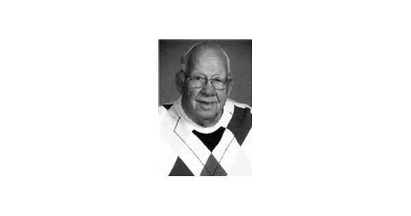 Ralph Stroh Obituary (2021) - Legacy Remembers