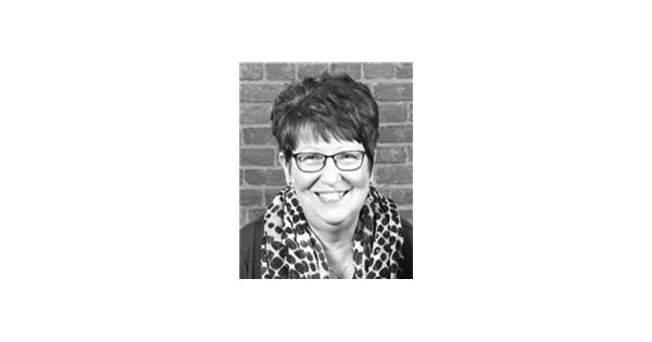 Patricia Behr Obituary (1948 - 2020) - Saint Marys, OH - The Evening Leader