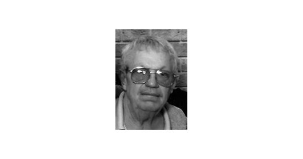 Michael Rhoads Obituary (1950 - 2024) - Maria Stein, OH - The Evening ...