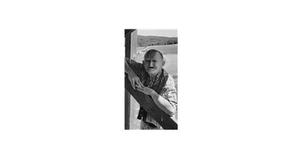 Billy Felver Obituary (1946 - 2025) - Lima, OH - The Evening Leader