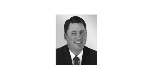 Todd Prenger Obituary (1974 - 2023) - Versailles, OH - The Evening Leader