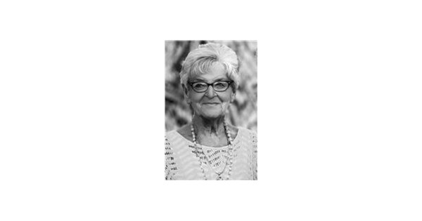 Janet Swartz Obituary (1932 - 2026) - St. Marys, OH - The Evening Leader