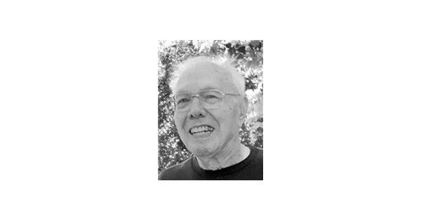Carl Poppe Obituary (2021) - Saint Marys, OH - The Evening Leader