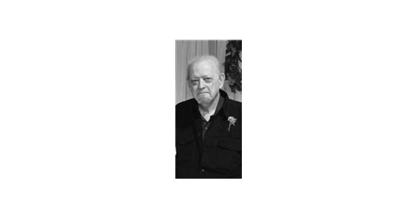 John Houser Obituary (1942 - 2021) - Celina, OH - The Evening Leader