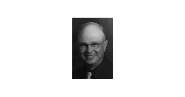 Charles Greenawalt Obituary (1946 - 2023) - St. Marys, OH - The Evening ...