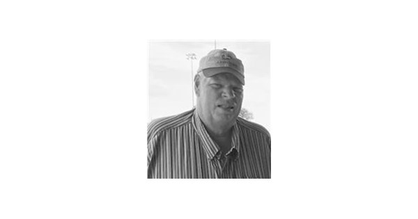 John Moeller Obituary (1953 - 2021) - Saint Marys, OH - The Evening Leader