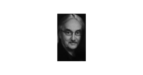Robert Lucas Obituary (1948 - 2023) - Mendon, OH - The Evening Leader