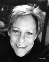 Janet Doseck Obituary (1948 - 2026) - New Bremen, OH - The Evening Leader