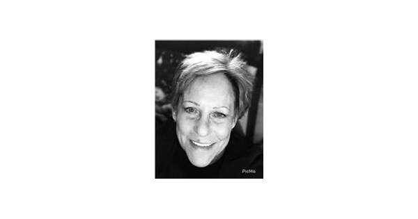 Janet Doseck Obituary (1948 - 2026) - New Bremen, OH - The Evening Leader