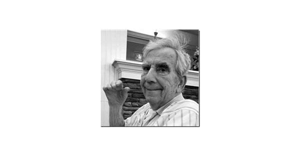 Kenneth Gayer Obituary (1932 - 2020) - Saint Marys, OH - The Evening Leader