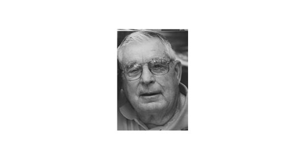 Nicholas Doseck Obituary (1923 - 2019) - New Knoxville, OH - The ...