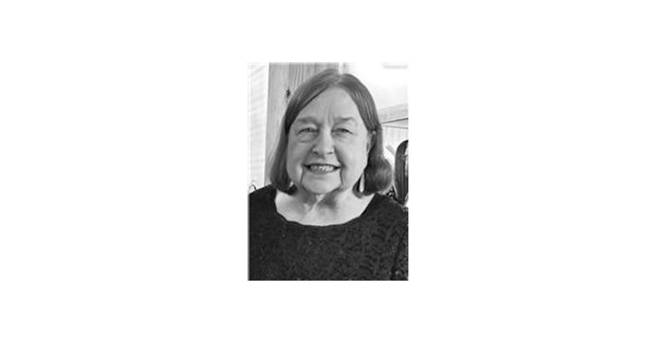 Delores Weadock Obituary (1947 - 2026) - St. Marys, OH - The Evening Leader