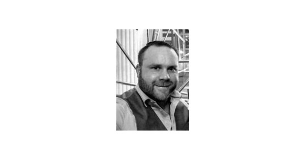 Andrew Meyer Obituary (1988 - 2021) - Minster, OH - The Evening Leader