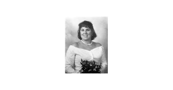 Dawn Rodgers Obituary (2021) - St. Marys, OH - The Evening Leader