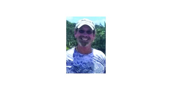 Dale Jamison Obituary (2021) - Franklin, VA - The Franklin News-Post