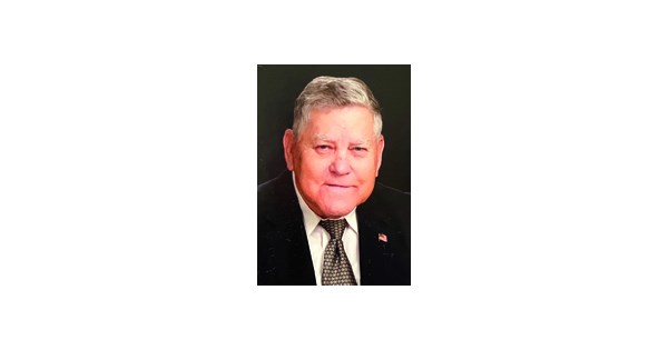 Charlie Parcell Obituary (2021) - Rocky Mount, VA - The Franklin News-Post