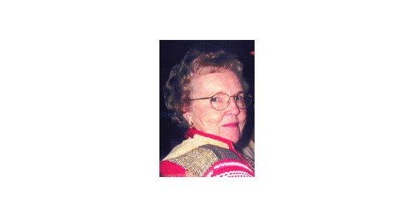 Barbara Peters Obituary (1932 - 2021) - Wirtz, VA - The Franklin News-Post