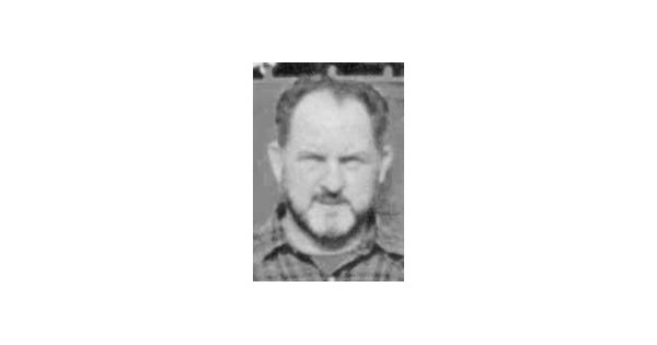 Charles Southard Obituary (1945 - 2026) - Franklin, NC - The Franklin Press