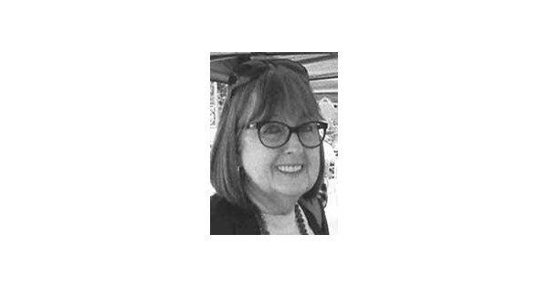 Barbara Bull Obituary (2024) - Franklin, NC - The Franklin Press