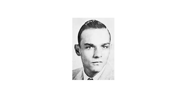 Hosey Hundley Obituary (2025) - Franklin, NC - The Franklin Press