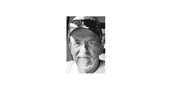 Jesse Houston Obituary (2023) - Franklin, NC - The Franklin Press