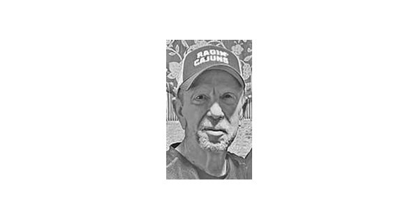 John Hess Obituary (2025) - Franklin, NC - The Franklin Press