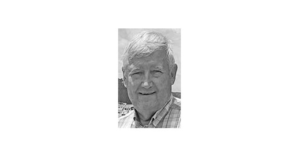 Gregory Simon Obituary (1950 - 2026) - Franklin, NC - The Franklin Press