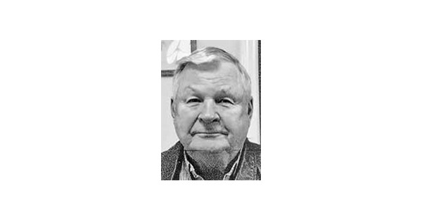 Ray Dunlap Obituary (2025) - Franklin, NC - The Franklin Press