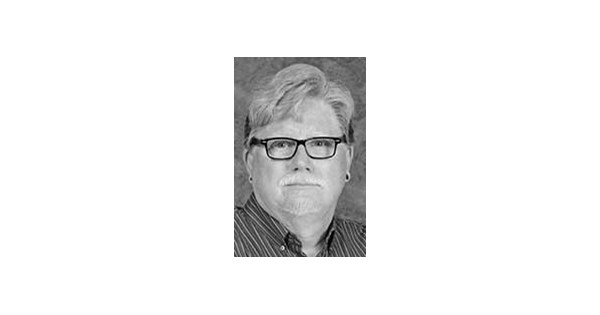 William Ray Obituary (2024) - Franklin, NC - The Franklin Press