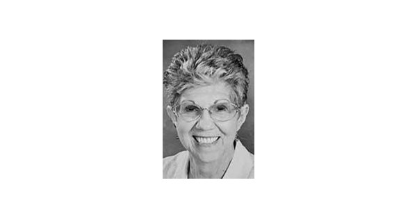 Bertha Floyd Obituary (2025) - Franklin, NC - The Franklin Press