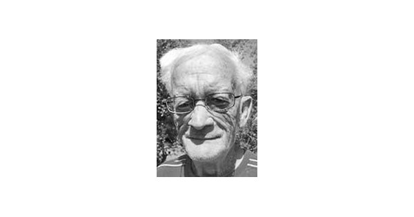 Ernest Riddle Obituary (2023) - Franklin, NC - The Franklin Press