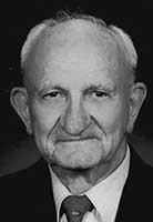 James Douglass Obituary (2025) - Franklin, NC - The Franklin Press