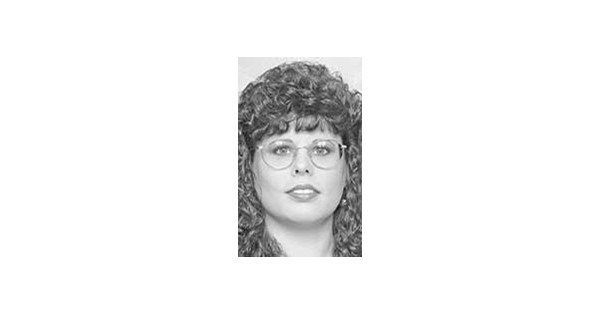 Rhonda Mason-DuVall Obituary (2023) - Franklin, NC - The Franklin Press