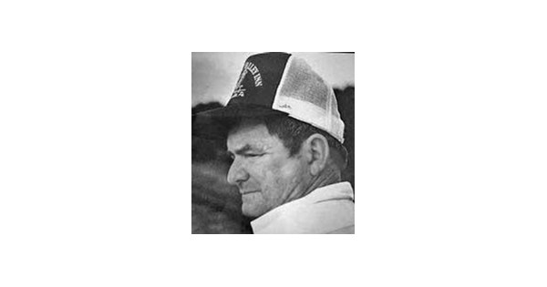 John Corbin Obituary (1931 - 2024) - Arcadia, NC - The Franklin Press