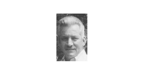 Steve Shepherd Obituary (2024) - Franklin, NC - The Franklin Press