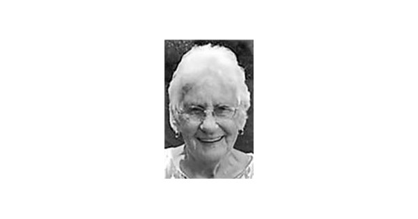 Lytha Hughes Obituary (1939 - 2025) - Franklin, NC - The Franklin Press
