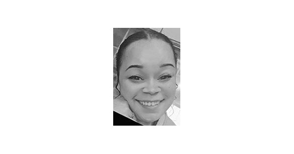 Tiesha Freeman Obituary (1996 - 2026) - Franklin, NC - The Franklin Press