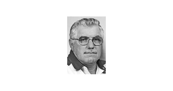 Kenneth Shepherd Obituary (2025) - Franklin, NC - The Franklin Press