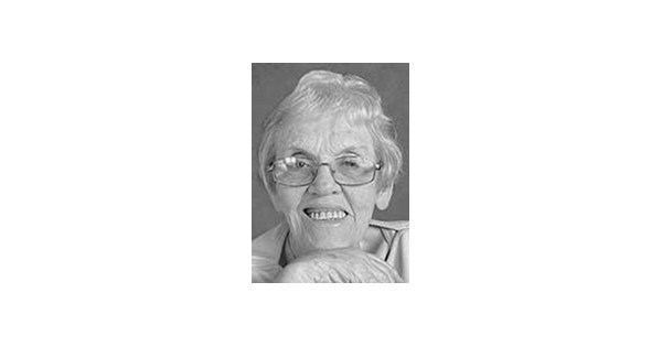 Emily Houston Obituary (1936 - 2026) - Franklin, NC - The Franklin Press