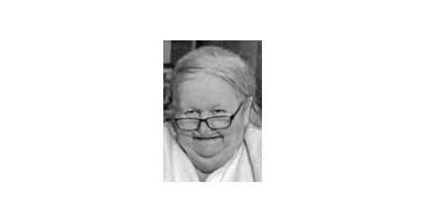 Barbara Westlund Obituary (2025) - Franklin, NC - The Franklin Press