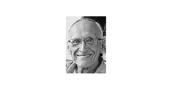 Lawrence Stenger Obituary (2023) - Franklin, NC - The Franklin Press