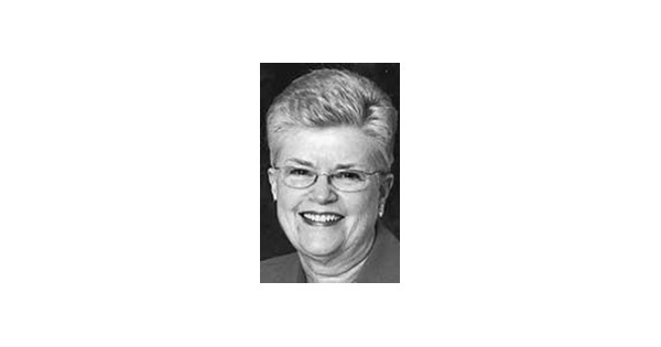 Jane King Obituary (2023) - Kings Mountain, NC - The Franklin Press