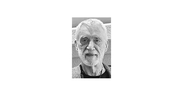 George Sherrill Obituary (1947 - 2026) - Franklin, NC - The Franklin Press