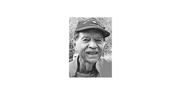 Nelson Davis Obituary (1939 - 2026) - Wilson, NC - The Franklin Press