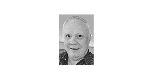 William McGaha Obituary (1947 - 2026) - Franklin, NC - The Franklin Press