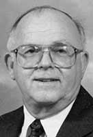 Andrew Craig Obituary (1935 - 2026) - Easley, SC - The Franklin Press