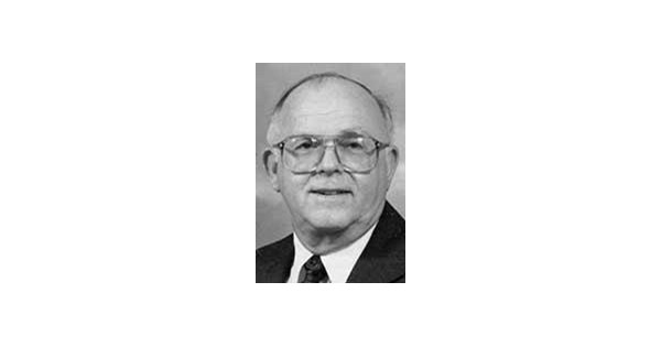 Andrew Craig Obituary (1935 - 2026) - Easley, SC - The Franklin Press
