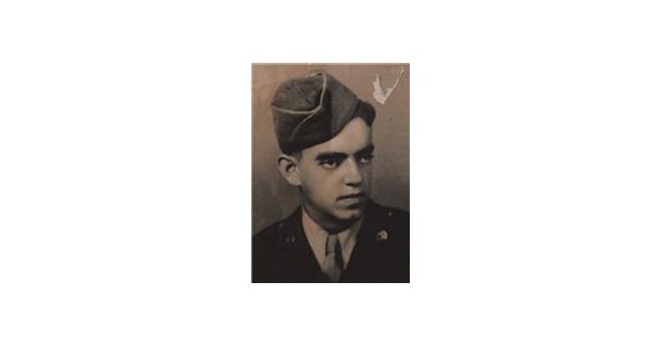 Milton Sirotta Obituary (2021) - Gulfport, FL - The Gabber